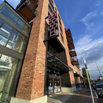 HOPSCOTCH - PORTLAND - Updated August 2025 - 816 Photos & 214 Reviews ...