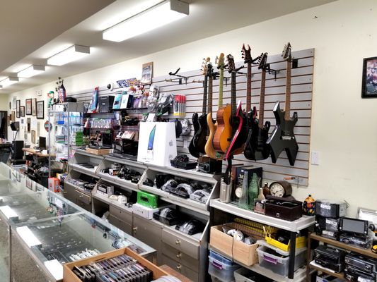 BRASS CITY PAWN - Updated June 2026 - 1275 Thomaston Ave, Waterbury ...