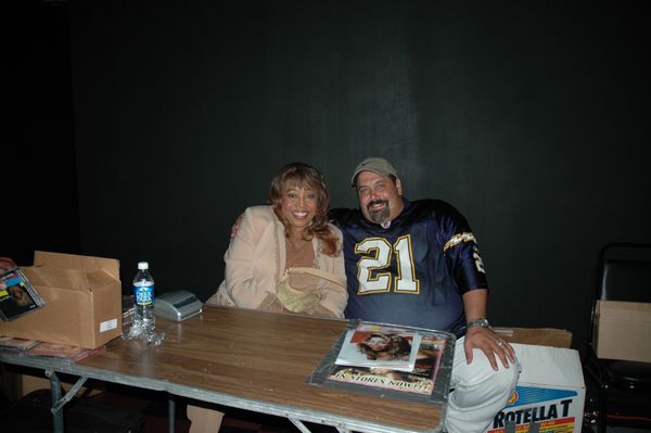 MARKO DISCO - Updated December 2025 - 11 Reviews - Gobernador Balarezo ...