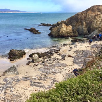 HI-PIGEON POINT LIGHTHOUSE HOSTEL - Updated March 2025 - 308 Photos ...