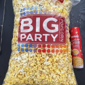 HARKINS THEATRES CHINO HILLS 18 - Updated January 2026 - 430 Photos ...