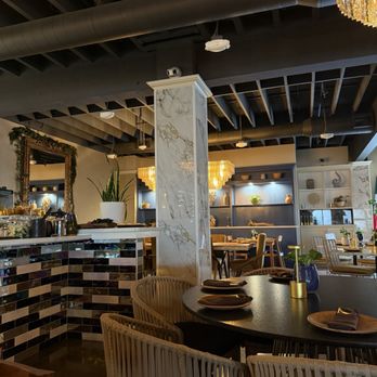 NICOLÁS COCINA DE HERENCIA - Updated June 2025 - 382 Photos & 241 ...