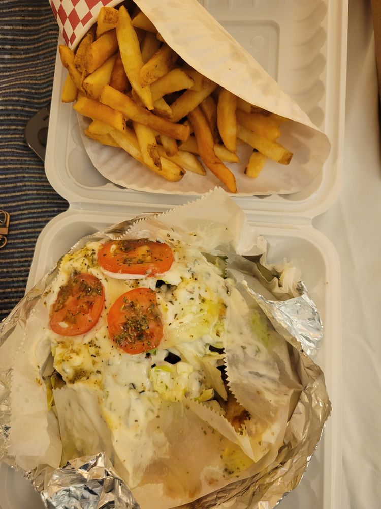 SINBAD RESTAURANT - Updated November 2025 - 20 Photos & 49 Reviews ...