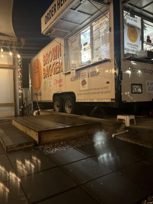 BROWN BAGGER FOOD TRUCK - 79 Photos & 70 Reviews - 2435 N 12th Ave ...