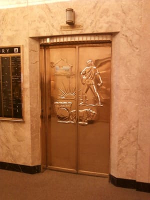 RAMSEY COUNTY COURTHOUSE - Updated December 2025 - 40 Photos & 11 ...