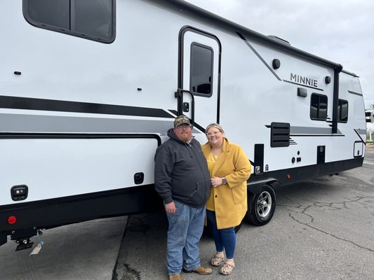 SKY RIVER RV - PASO ROBLES - Updated December 2025 - 99 Photos & 280 ...