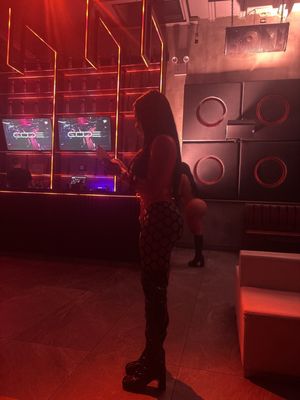 CODE ASTORIA - Updated January 2026 - 13 Reviews - 20-30 Steinway St ...