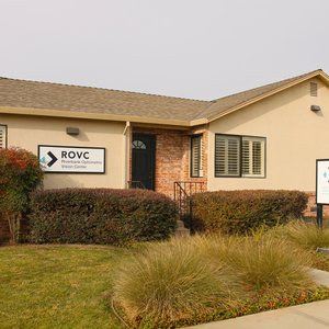 COSTCO OPTOMETRY RIVERBANK - Updated August 2025 - 2015 Claribel Rd ...