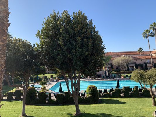 AVENAL STATE PRISON - 1 Kings Way, Avenal, California - Jails & Prisons ...