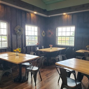 WANDERING GYPSY BREWING COMPANY - Updated October 2025 - 41 Photos & 43 ...