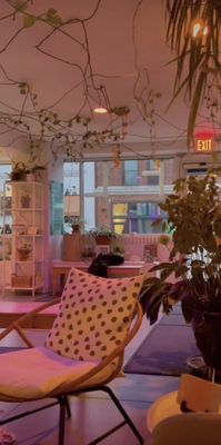 FLOAT STL - MIDTOWN - Updated January 2026 - 105 Photos & 53 Reviews ...