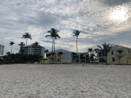 VIA MIRAMAR - Updated June 2025 - 29 Photos & 10 Reviews - 2700 Gulf ...