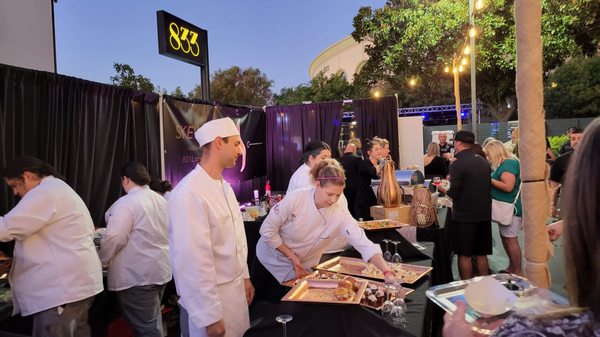 INSTITUTE OF TECHNOLOGY - 285 Photos & 38 Reviews - 5601 Stoddard Rd ...