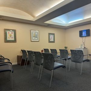 RAYUS RADIOLOGY - Updated December 2025 - 14 Photos & 89 Reviews - 8142 ...