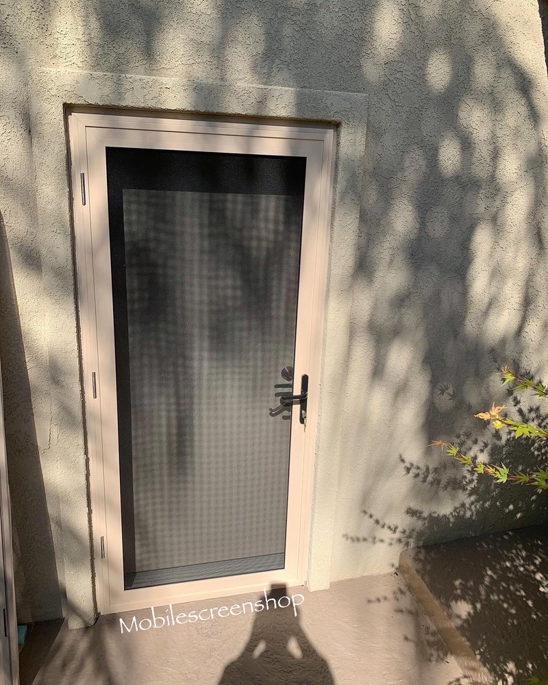 MOBILE SCREEN SHOP - Updated June 2024 - 1410 Photos & 71 Reviews ...