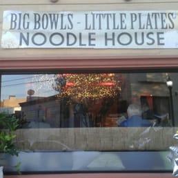 DUMPLING DOJO - Updated January 2026 - 691 Photos & 399 Reviews - 16 ...