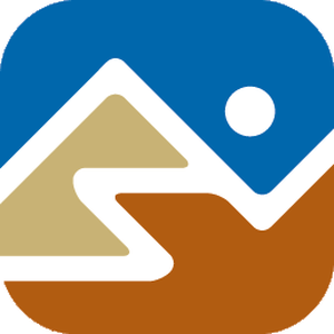 SPINE TEAM - Updated January 2026 - 11 Photos & 14 Reviews - 510 E Holland Ave, Spokane ...