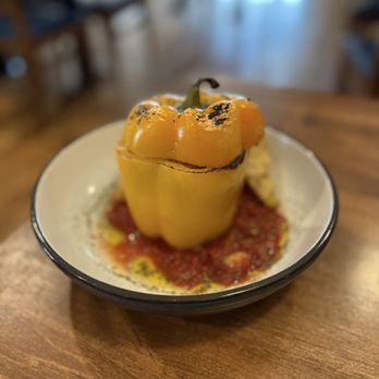 TRÉLA - Updated October 2025 - 171 Photos & 68 Reviews - 6000 NE Glisan ...