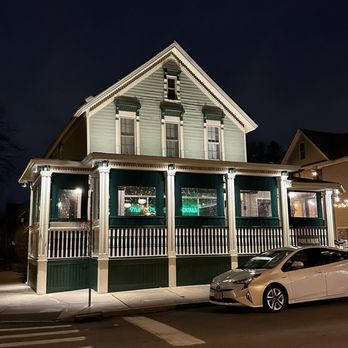 THE PLACE - Updated July 2024 - 311 Photos & 230 Reviews - 229 ...