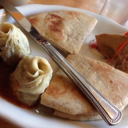 HIMAL CHULI - Updated September 2025 - 212 Photos & 314 Reviews - 318 ...