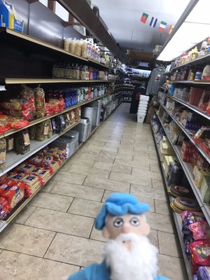 ALESCI’S - Updated May 2025 - 30 Photos & 38 Reviews - 29730 Lake Shore ...