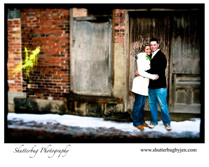 SHUTTERBUG PHOTOGRAPHY - Updated June 2024 - 28 Photos - 1106 Aberdeen ...