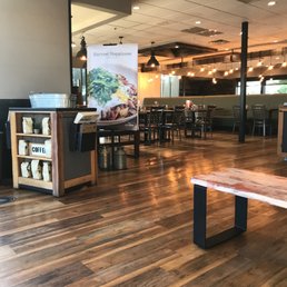 FIRST WATCH - Updated July 2025 - 234 Photos & 292 Reviews - 5350 E ...