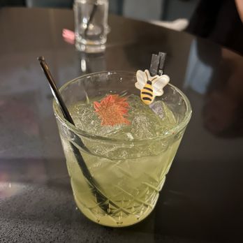 CÉLINE - Updated January 2026 - 15 Photos - 1224 Walnut St ...