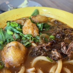 BLOCKHEAD BEERWORKS - Updated August 2025 - 142 Photos & 95 Reviews ...