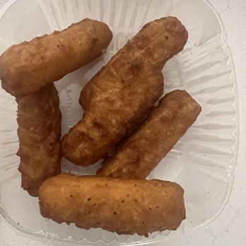 ON THE ROCKS POOL BAR - Updated April 2025 - 42 Photos & 21 Reviews ...