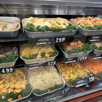 NORTHGATE MARKET - Updated August 2025 - 277 Photos & 215 Reviews ...