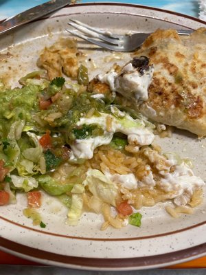 EL MANZANILLO MEXICAN RESTAURANT #5 - Updated December 2025 - 72 Photos ...