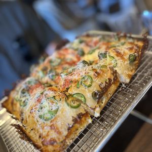 CLUNIE POOL - Updated October 2025 - 22 Photos & 22 Reviews - 601 ...