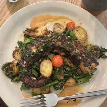 LLAMA QUEEN - Updated September 2024 - 434 Photos & 198 Reviews - 4620 ...