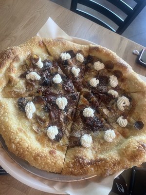 FERMENT & FIRE - Updated December 2025 - 15 Photos & 41 Reviews - 410 S ...