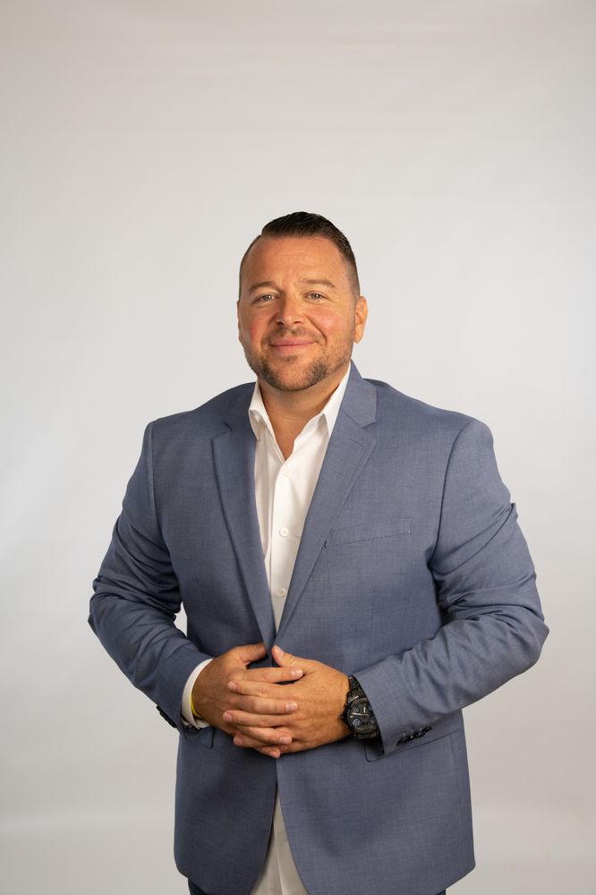 THE KERIN GROUP - AGILE GROUP REALTY - Updated February 2025 - 30 ...