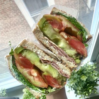 MIDDLE CHILD - Updated June 2024 - 706 Photos & 586 Reviews - 248 S ...