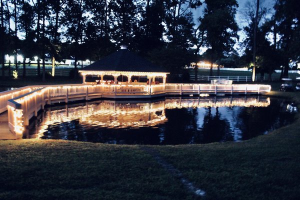 SEVEN PATHS MANOR - Updated March 2025 - 8446 Seven Paths Rd, Spring ...