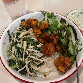 MILU - Updated July 2024 - 629 Photos & 240 Reviews - 333 Park Ave S ...