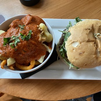 MERLIN’S BAR & GRILL - Updated October 2025 - 77 Photos & 71 Reviews ...