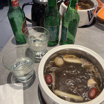 THE DOLAR SHOP - 1086 Photos & 419 Reviews - 55 3rd Ave, New York, New ...