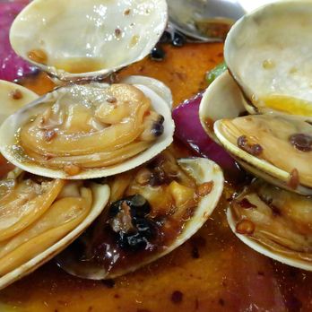 CF CHENG - Updated November 2024 - 1298 Photos & 770 Reviews - 2063 ...