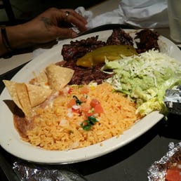 LAS FUENTES - Updated September 2025 - 1421 Photos & 2280 Reviews ...