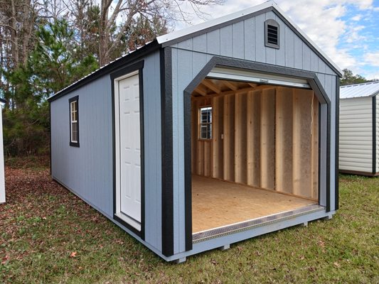 BENNETT BUILDINGS OF LONGS - Updated December 2025 - 11 Photos - 1700 ...