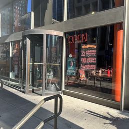 WINGBUCKET - Updated December 2025 - 559 Photos & 630 Reviews - 1200 ...