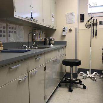 ONEIDA CITY HOSPITAL - Updated August 2025 - 323 Genesee St, Oneida ...