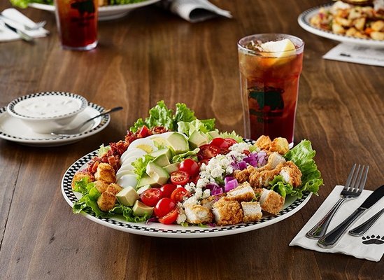 BLACK BEAR DINER - SUGAR LAND - Updated April 2025 - 469 Photos & 349 ...