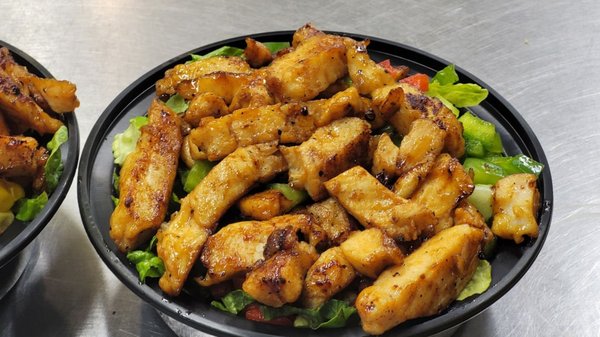 ANEGADA DELIGHTS - Updated December 2025 - 158 Photos & 145 Reviews ...