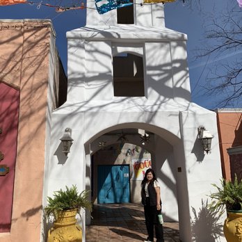 OLD TOWN HARRISBURG - Updated December 2025 - 91 Photos & 10 Reviews ...