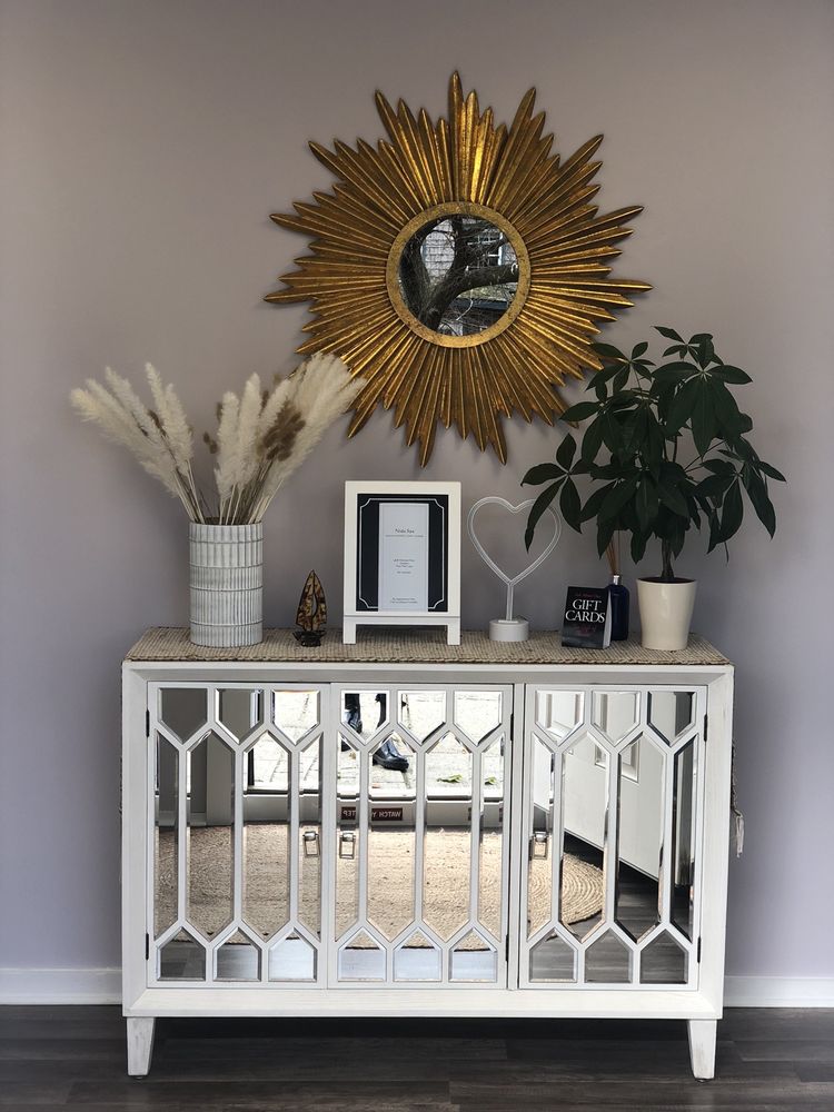 NIDA SPA - Updated October 2025 - 482B Montauk Hwy, Eastport, New York ...